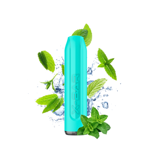 X-Bar | Site Officiel