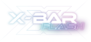 X-Bar Flash - X-Bar® - Official Online Shop