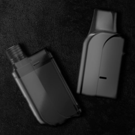 CUB-X - Pod - X-Bar - Official Online Shop