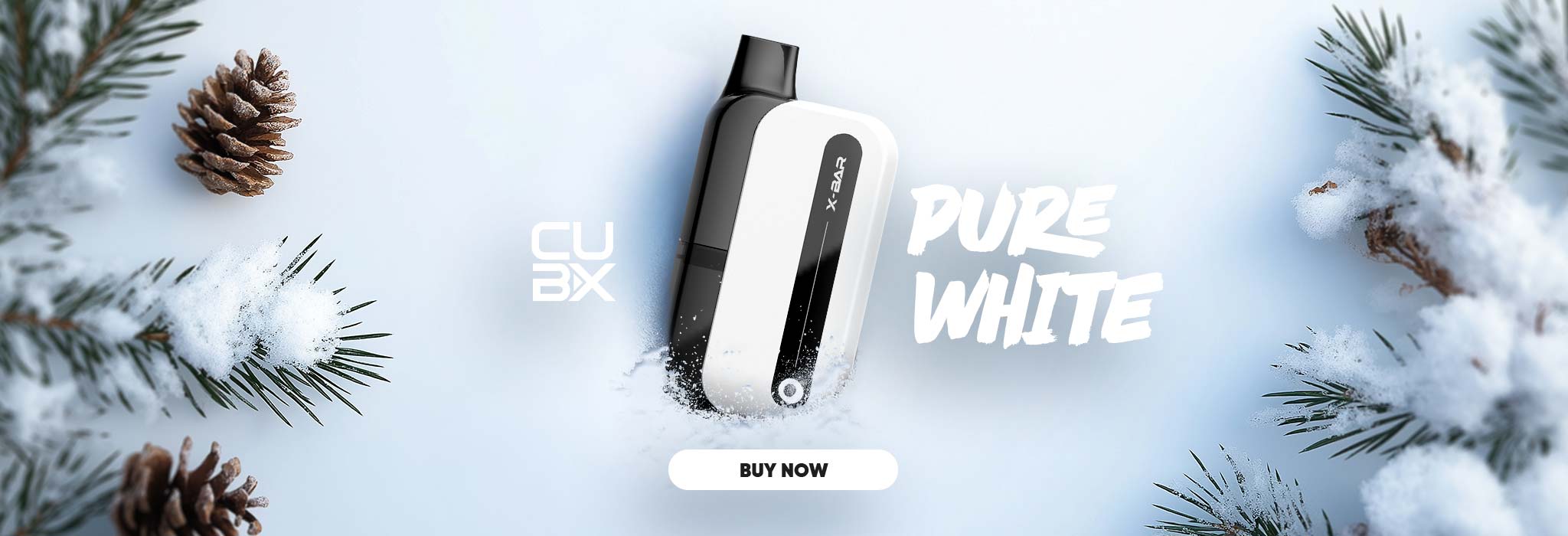 X-Bar | Official Website
