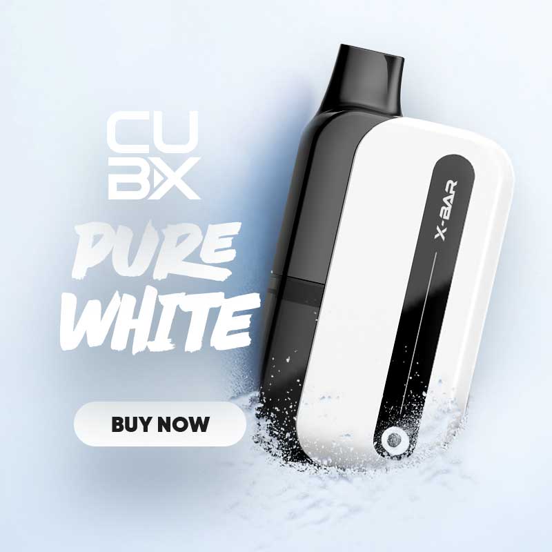 X-Bar | Official Website