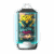 Vice City Paradise - 50K Ice City - X-BAR - X-Bar - Official Online Shop